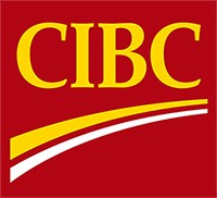 CIBC_logo – Kids Up Front