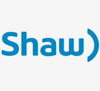Shaw_logo – Kids Up Front