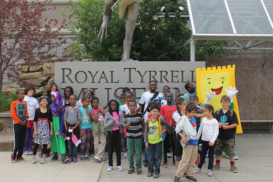 Large Web Photo (1) – Kids Up Front