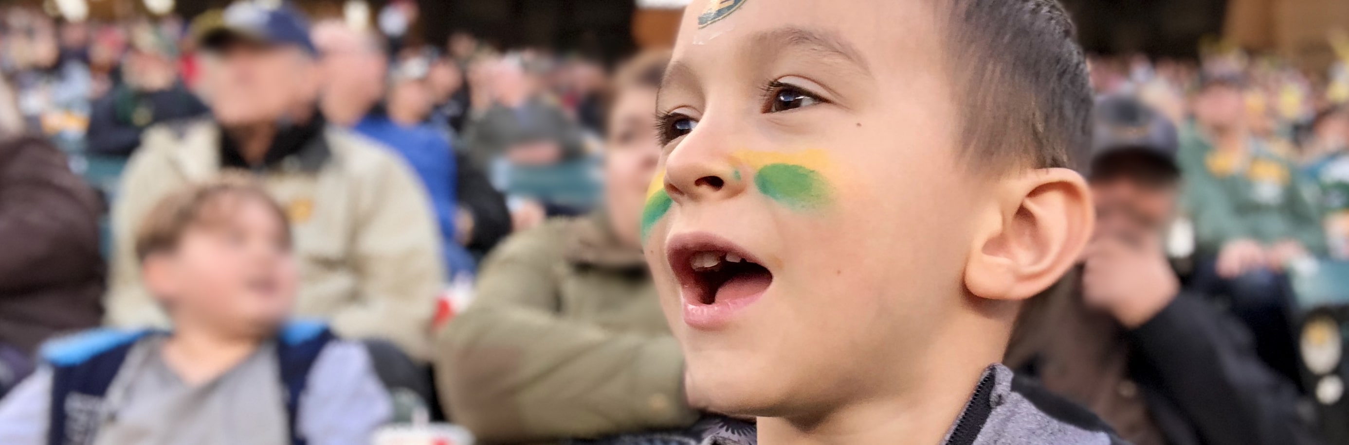 Programs – Kids Up Front