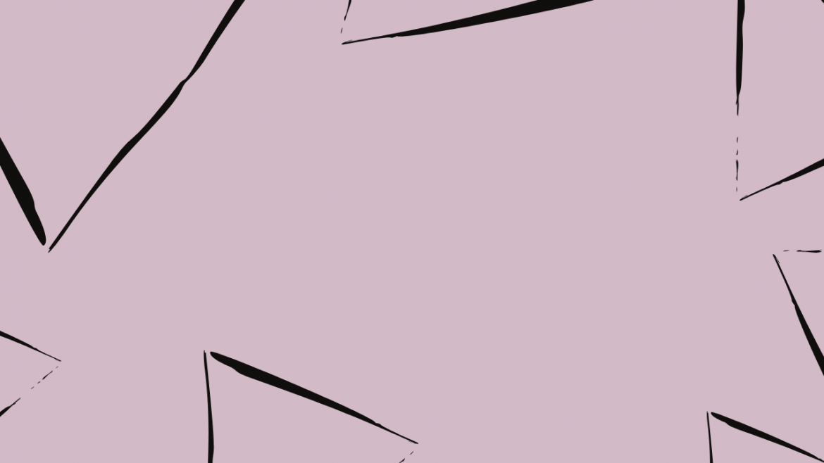 Background 1 – Kids Up Front