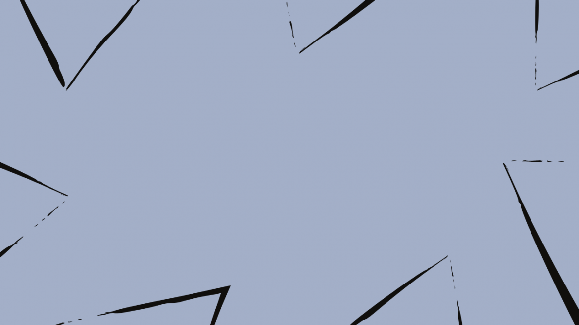 Background 2 – Kids Up Front